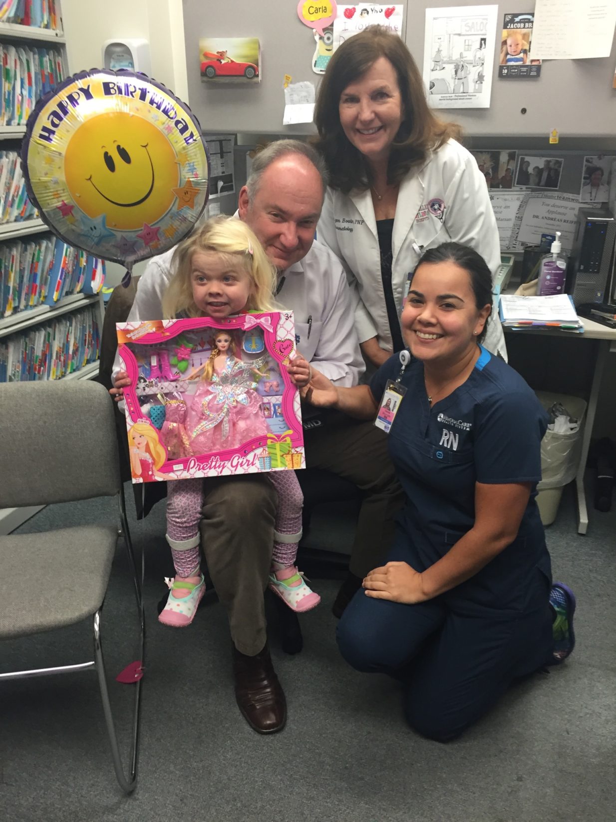 Gallery - Life With Layla Rae